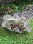 PR LARGE WILLY GUHL MID-CENTURY COMPOSITE PLANTERS - Sheppard's Irish ...